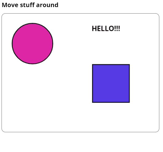 Fabricjs 2 Drawingediting Canvas Plugin Bubble 